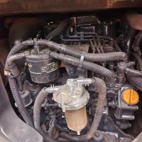 China Operating Weight 3140 Japan Import Used Komatsu PC35 PC40 PC55 PC56 Mini Excavators for sale
