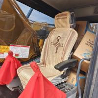 China Japan Used Komatsu PC120-6 300 360 50 35 55 300 60 70 200 210 220 230 240 Excavators for sale