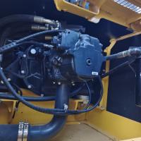 China Japanese KOMATSU450 Hydraulic Crawler Excavator PC400 PC300 PC350 Used with 2023 Year for sale