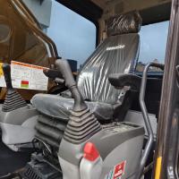 China Japanese KOMATSU450 Hydraulic Crawler Excavator PC400 PC300 PC350 Used with 2023 Year for sale