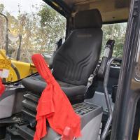 China Used Komatsu Excavator PC130-7/8/10/120/110/60-7 for Operating Weight 13000 in Japan for sale