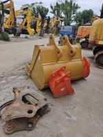 China Cheaper 2022 KOMATSU PC130-7 Excavator from Japan with and ORIGINAL Hydraulic Cylinder for sale