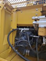 China 66KW Engine 4D95LE-3 KOMATSU PC130-7 Excavator in Japan Original and Multifunctional for sale