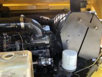 China Second Hand Japan 6 Tons Excavators PC60-7 Used Komatsu PC60-7PC56-7PC30MR in Shanghai for sale