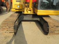 China Used Excavator PC60-7 Komatsu PC70-8 PC78us-8 PC78us-6 Original Japan Hydraulic Pump for sale