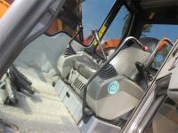 China Used Excavator PC60-7 Komatsu PC70-8 PC78us-8 PC78us-6 Original Japan Hydraulic Pump for sale