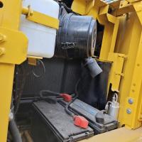 China 800 Working Hours Used Komatsu PC110-7 Excavator PC110-8 Mini PC110-7 PC110-8 Japan for sale