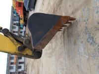 China Komatsu Excavators PC200-6 PC110-7 PC70-8 PC60-7 PC56-7 Original Hydraulic Valve for sale