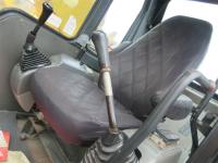 China Used Komatsu C220-6 PC200-8 PC240-8 PC220 Electric Excavator in Excellent Condition for sale