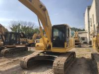 China Original Hydraulic Pump Komatsu PC220-7 PC220 PC200 Digger for Mining and Construction for sale
