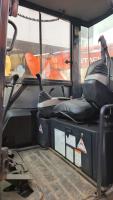 China Excellent Condition 2023 Komatsu PC35 PC56 Excavator with Original Hydraulic Valve for sale
