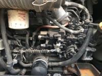 China 3500kg Komatsu Mini Excavators PC30 PC15 PC20 PC35 PC40 with Original Hydraulic Valve for sale