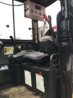 China 3500kg Komatsu Mini Excavators PC30 PC15 PC20 PC35 PC40 with Original Hydraulic Valve for sale