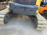 China Original Hydraulic Pump Used Excavators for Komatsu PC35 PC200 PC350 PC400 Affordable for sale