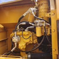 China Original Japan Used CAT 320CL Excavator 320D 320D2 320C 320CL 320GC 320GX 320DL 320E 20Ton for sale