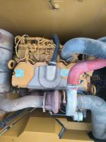China 320c Original CAT 320D CAT 320GC 320b 320 20 TON Caterpillar Excavator Used Excavators for sale