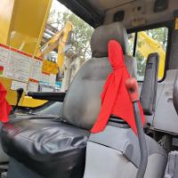 China Used Komatsu PC78US Excavator with 800 Working Hours and Original Hydraulic Cylinder for sale