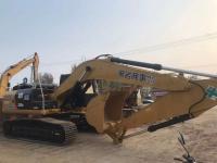 China Ready To Ship 201kw CAT 330D 330D2 330DL 30T Excavator For Engineering Dredging Works for sale