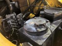 China Used Japan 7 Tons Excavators PC78US Second Hand Komatsu Excavator in Good Condition for sale