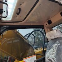 China Original Japan Komatsu Excavator PC210LC 21ton Used PC55 Hydraulic Pump 800 Working Hours for sale