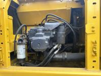 China Original Hydraulic Valve Komatsu PC210LC-8 Crawler Excavator 21tons in Good Condition for sale