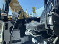 China Secondhand CAT 320D Excavator Used CAT320D 307D 307D2 307E Excavator in Good Condition for sale
