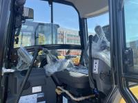 China CAT 320D excavator Original Japan Used Mini Excavator CAT 302 With Good Condition for sale
