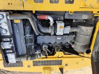 China KOMATSU PC200-8 20 Ton Crawler Excavator with 1.15m3 Bucket Capacity in Good Condition for sale