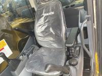 China Komatsu Excavator PC240-8 PC220-8 PC200-8 Used Japan with Lowest in Shanghai for sale