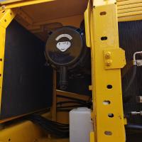 China Komatsu Excavator PC240-8 PC220-8 PC200-8 Used Japan with Lowest in Shanghai for sale