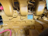 China Mini 307 307.5 Excavator 7.5 Ton Crawler Digger Japan Caterpillar 307E 307.5 308E for sale