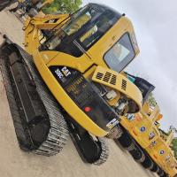 China CATERPILLAR 308C Used Excavator 100% ORIGINAL 8000 kg Good Condition Low Working Hours for sale