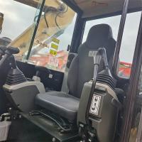 China Mini Used Cat 5.5ton Excavator 305.5E Second Hand 5.5 Ton Cat305.5E 306E 307E 307.5E2 for sale