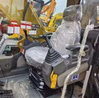 China Good Condition Used Excavator Cat320d Cat308 306 305 305.5 303 Second Hand 2020 Year for sale