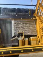 China Cat336d Cat336d Used Excavator Multifunctional 315d 320d 326d 329d 330d for Year 2022 for sale