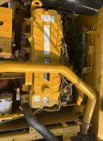 China Cat336d Cat336d Used Excavator Multifunctional 315d 320d 326d 329d 330d for Year 2022 for sale