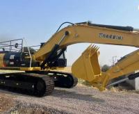 China Cat336d Cat336d Used Excavator Multifunctional 315d 320d 326d 329d 330d for Year 2022 for sale