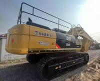 China Cat336D Cat336D Used Excavator 315D 320D 326D 329D 330D 2022 Japan Hydraulic Machine for sale