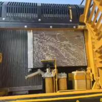 China Cat336D Cat336D Used Excavator 315D 320D 326D 329D 330D 2022 Japan Hydraulic Machine for sale