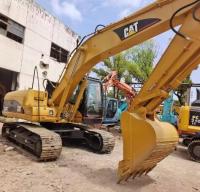 China Original Japan Used CAT 320CL Excavator 320D 320D2 320C 320CL 320GC 320GX 320DL 320E 20Ton for sale