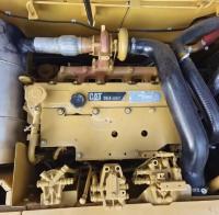 China Secondhand CAT 320D2 Excavator Used 20ton CAT320D2 Multi-functional Engineering Machine for sale