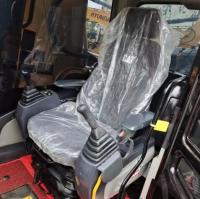 China Caterpillar 336d Excavator Used Second Hand Used Cat Crawler Excavator 336DL2 30T 33T for sale