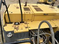 China Used Caterpillar 320GC Crawler Excavator 20800 KG Machine Weight 1200 Working Hours for sale