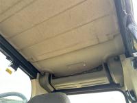 China Original Caterpillar 320GC Cabin for Cat 320D2GC Excavators Second Hand for sale