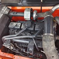 China Doosan Dx225LC Dx225 Dx140 Dx150 Dx300LC Hydraulic Crawler Excavator in Good Condition for sale