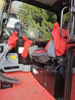 China 7TON Operating Weight Mini Used Caterpillar 307E2 Excavator for Your Requirements for sale