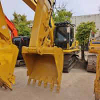 China Caterpillar 320 320D 320GC 320E 20 Ton Hydraulic Crawler Excavator for Construction for sale