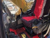China CAT 320d 320c 320bl 323 324 325 326 329 330 Original Used Construction Machine 140KW for sale