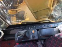 China CAT 320d 320c 320bl 323 324 325 326 329 330 Original Used Construction Machine 140KW for sale