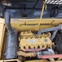 China Medium Second Hand Crawler Cat 320D2L 320DL Cat320 Cat320d Excavator for Construction for sale